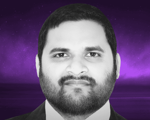 Conf42: online tech events